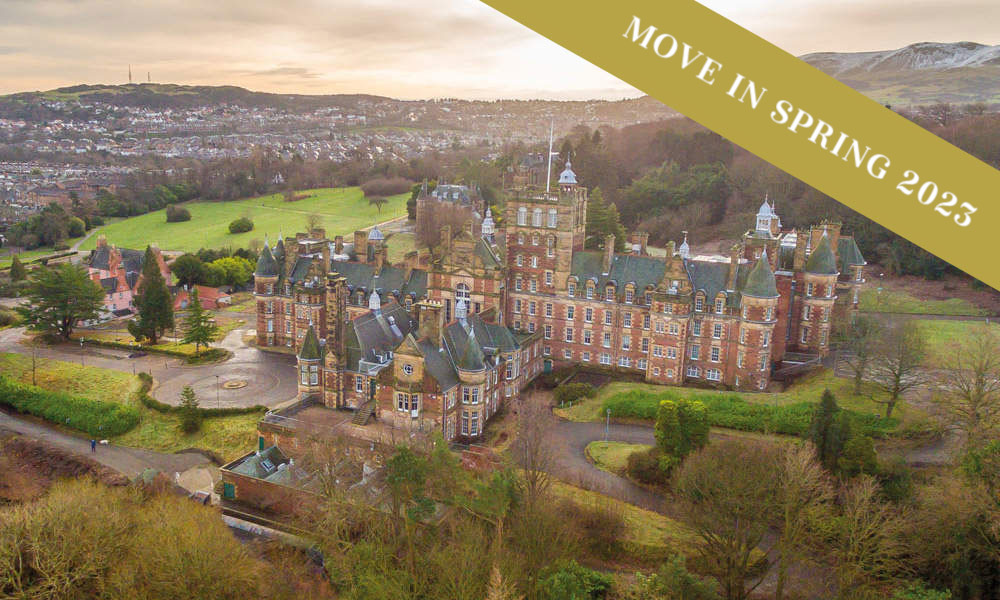 Properties - Available