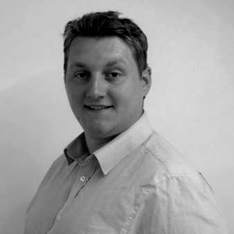 About Us - Property developer in Edinburgh - Qmile Group