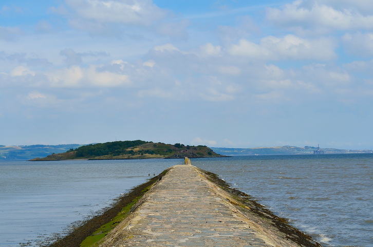 Edinburgh: the UK’s most desirable city? - Q360 Blog Edinburgh Scotland ...