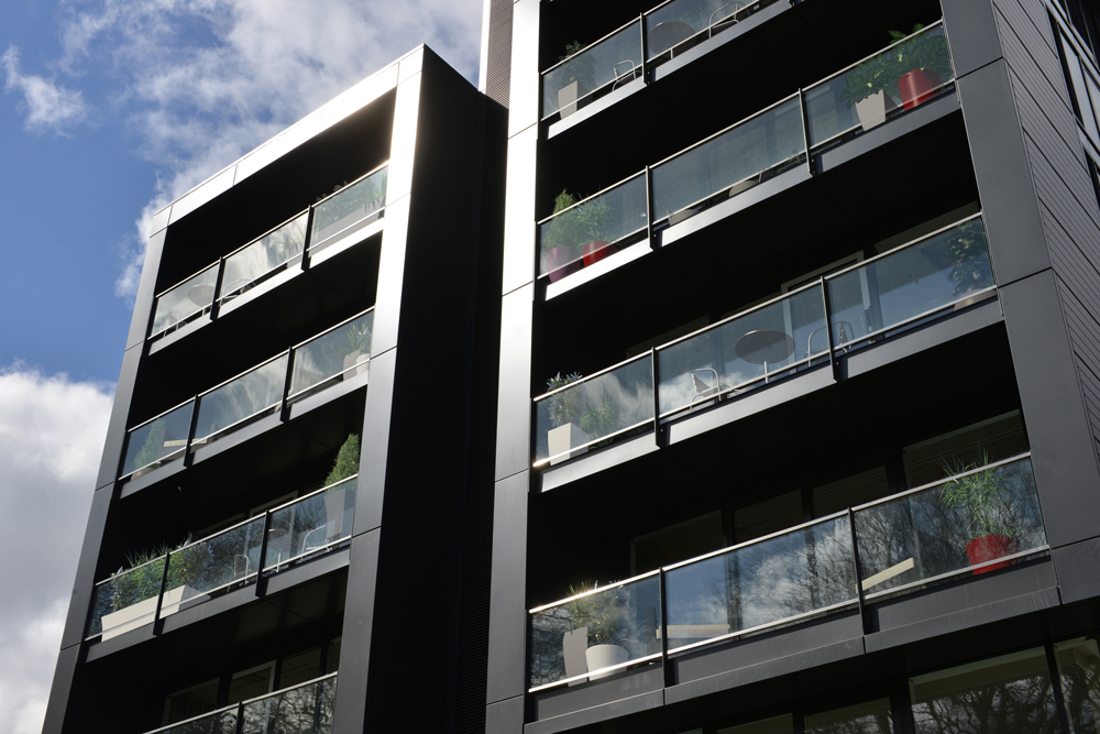 Morton Fraser: It's time to invest in a new build home - Q360 Blog ...