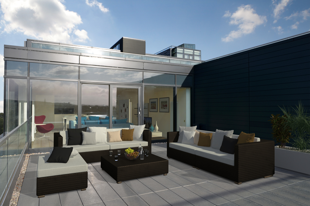 Morton Fraser: It's time to invest in a new build home - Q360 Blog ...